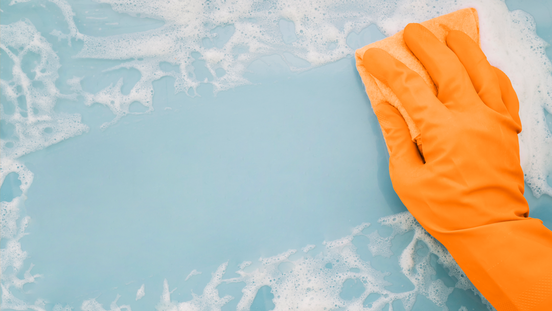 About - iClean Moncton, Affordable Friendly Cleaning Services